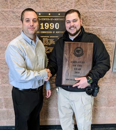 CCNO board increases reserve fund | Local News | crescent-news.com