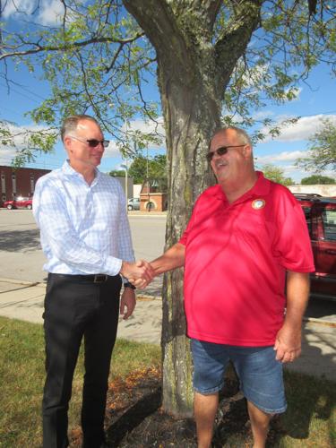 Operation KAVIC | Local News | crescent-news.com