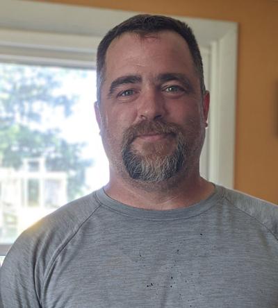 Joshua Hoffer | Local Obituaries | crescent-news.com