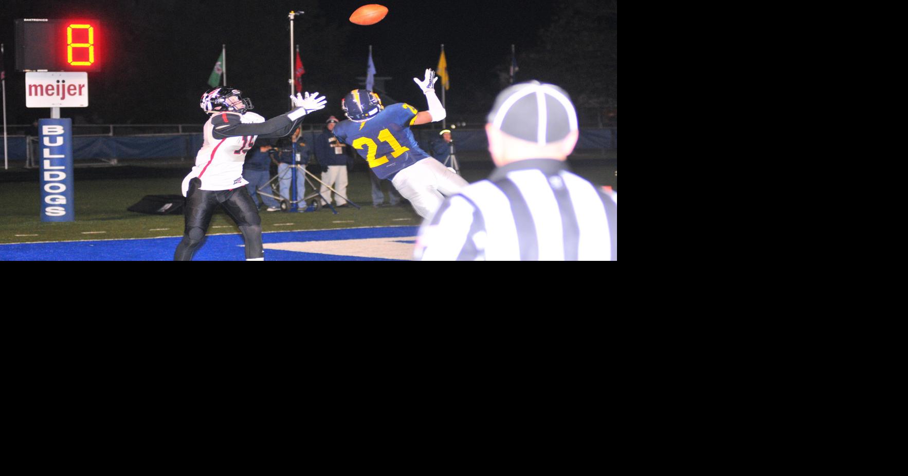 Archbold advances past Indian Lake | Local Sports | crescent-news.com