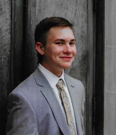 Elliot Nolan | Local Obituaries | crescent-news.com