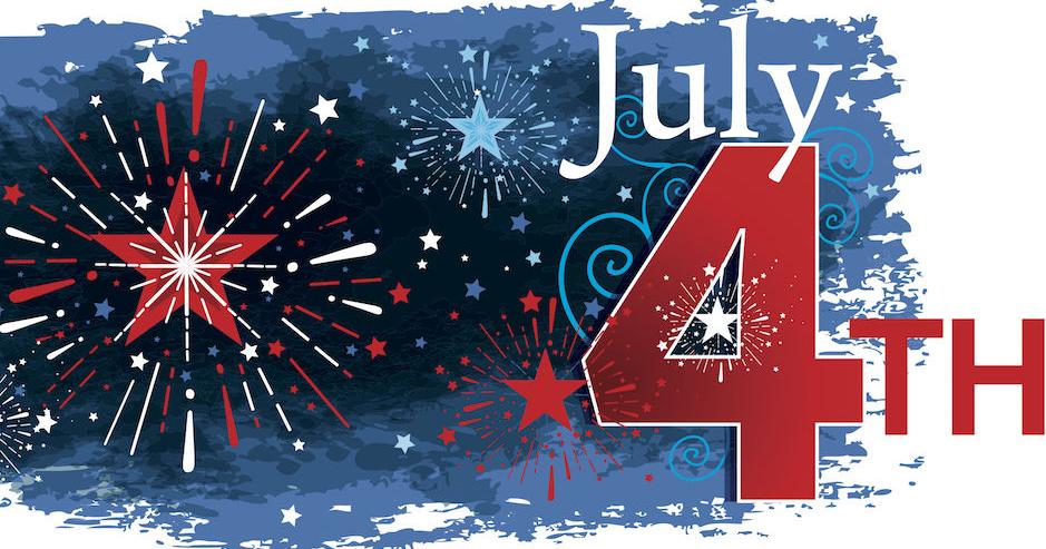 Defiance fireworks display ready to face challenges | Local News ...