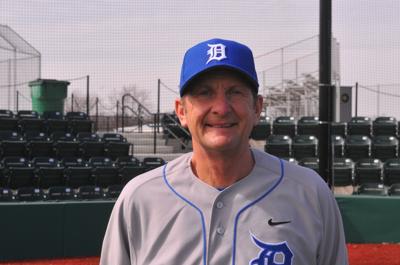 Held wins 500th game at Defiance | Local Sports | crescent-news.com