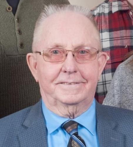 Lauren Bauer | Local Obituaries | crescent-news.com