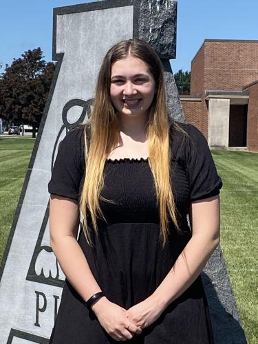 Academic Achievement | Announcements | crescent-news.com