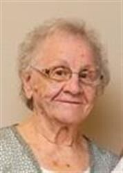 Barbara A. Howell | Local Obituaries | crescent-news.com