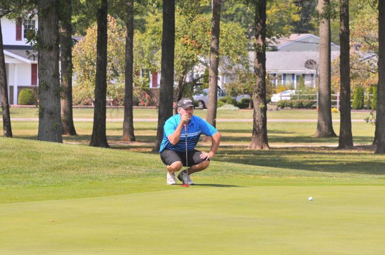 City golf tournament: Annual event set for 38th year | Local Sports ...