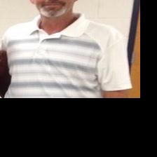 Brian Kirkendall | Local Obituaries | crescent-news.com