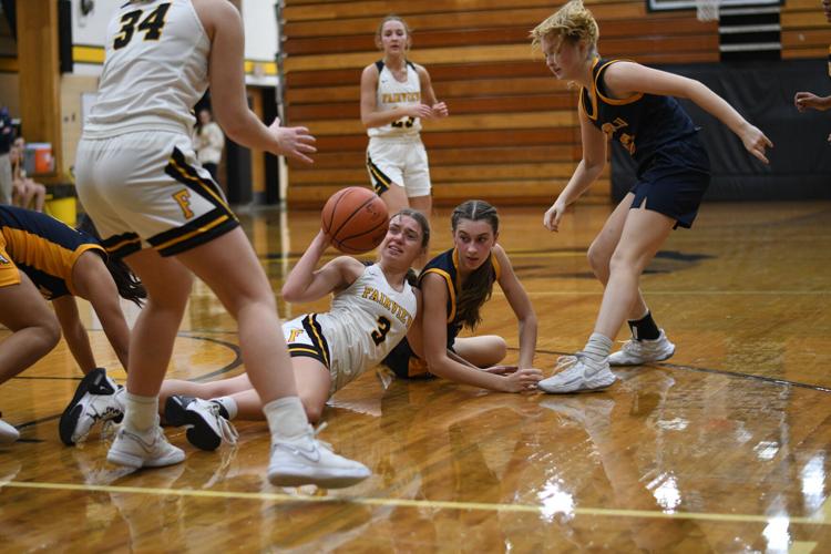 Basketball preview: Big shoes to fill for Fairview girls | Basketball ...