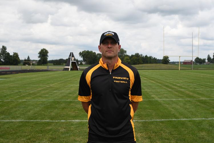 2024 Football Preview: Experience hopes to put Fairview back in title ...