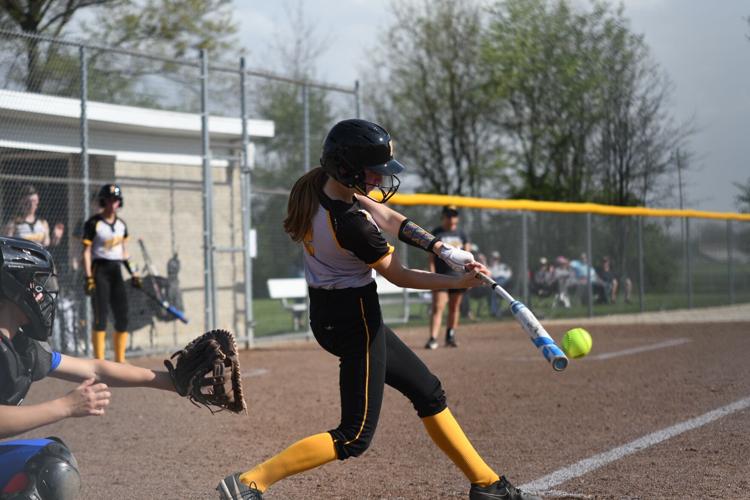 2026 Softball Preview: Lots to replace for Fairview | Baseball ...