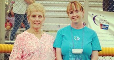 Defiance County Relay for Life | Local News | crescent-news.com
