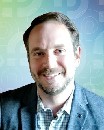 Premier Bank welcomes Pace as treasurer | Local Business | crescent ...