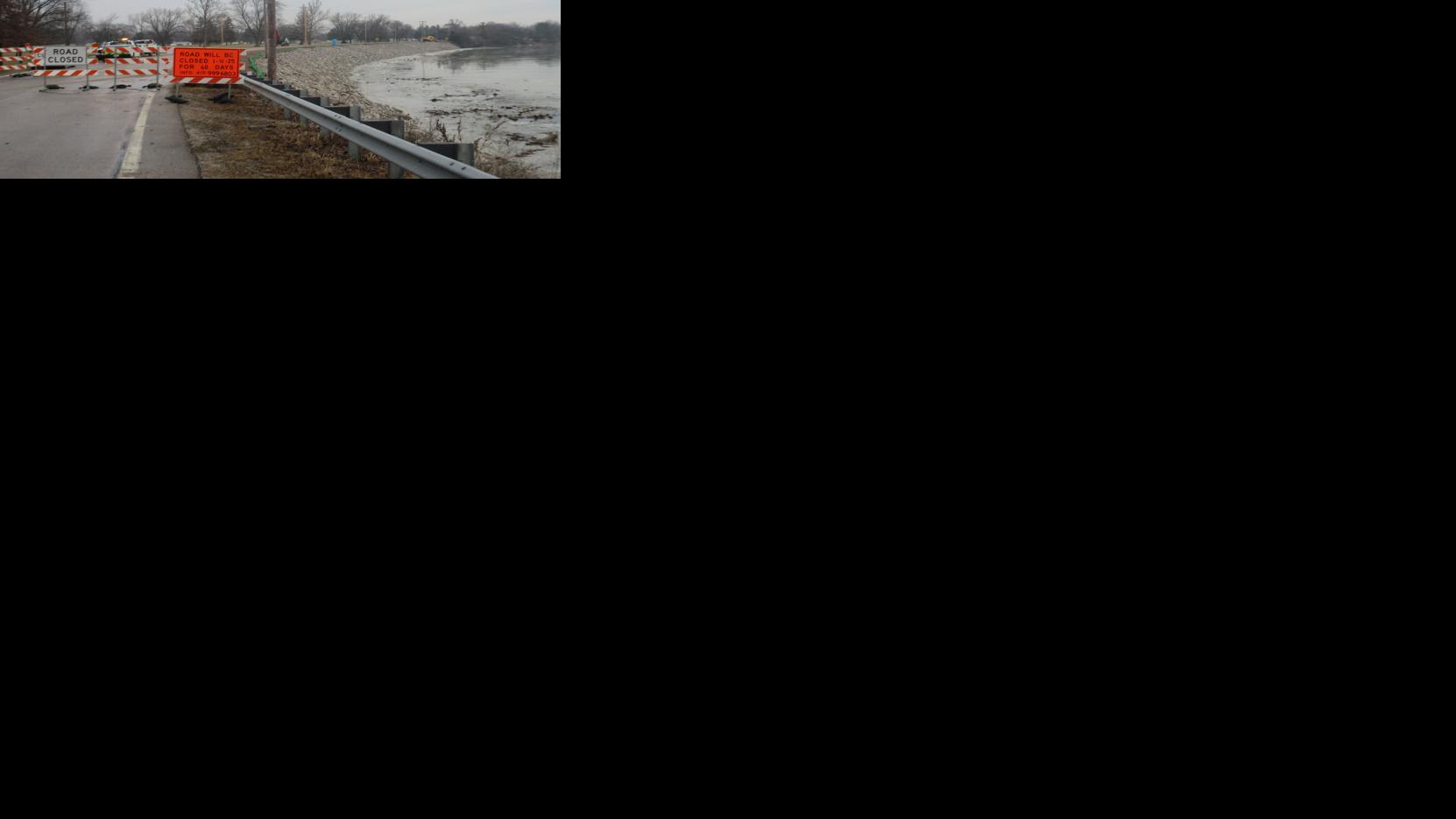 Local News | crescent-news.com