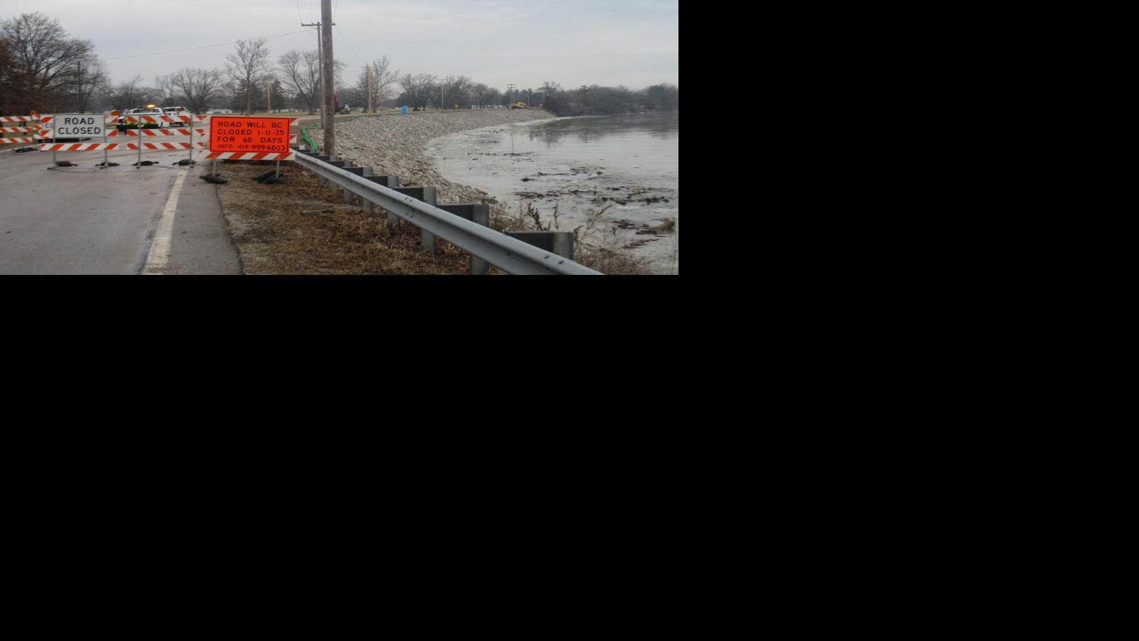 Local News | crescent-news.com