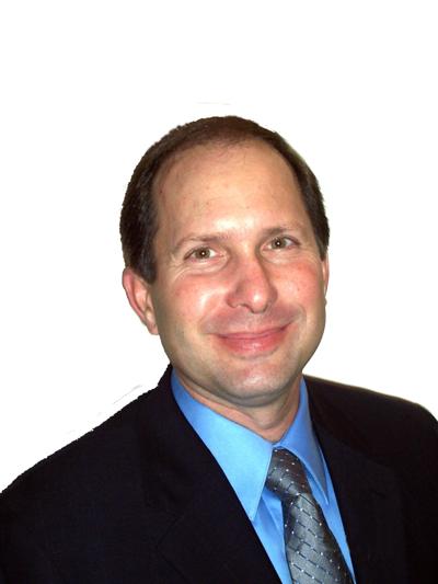 Klopfenstein an easy winner in 82nd House District primary | Local News ...