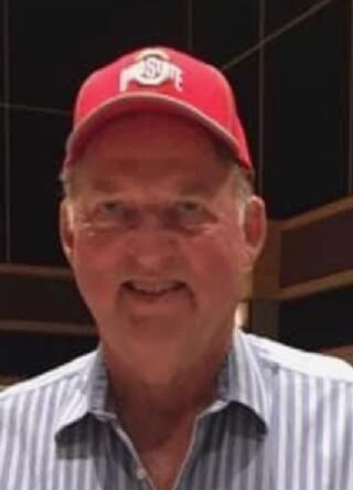 David Hunt | Local Obituaries | crescent-news.com