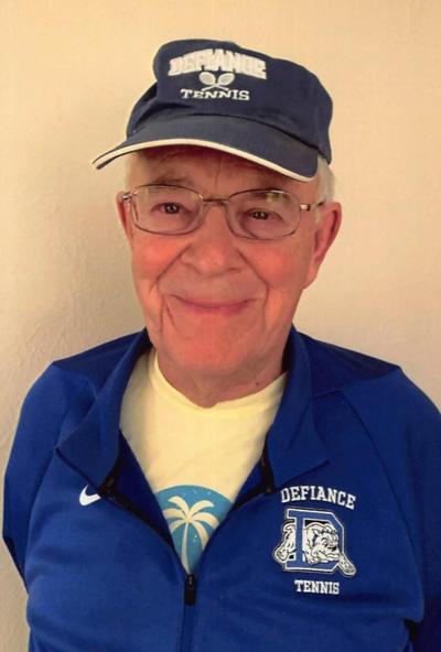 Edward Stephens | Local Obituaries | crescent-news.com