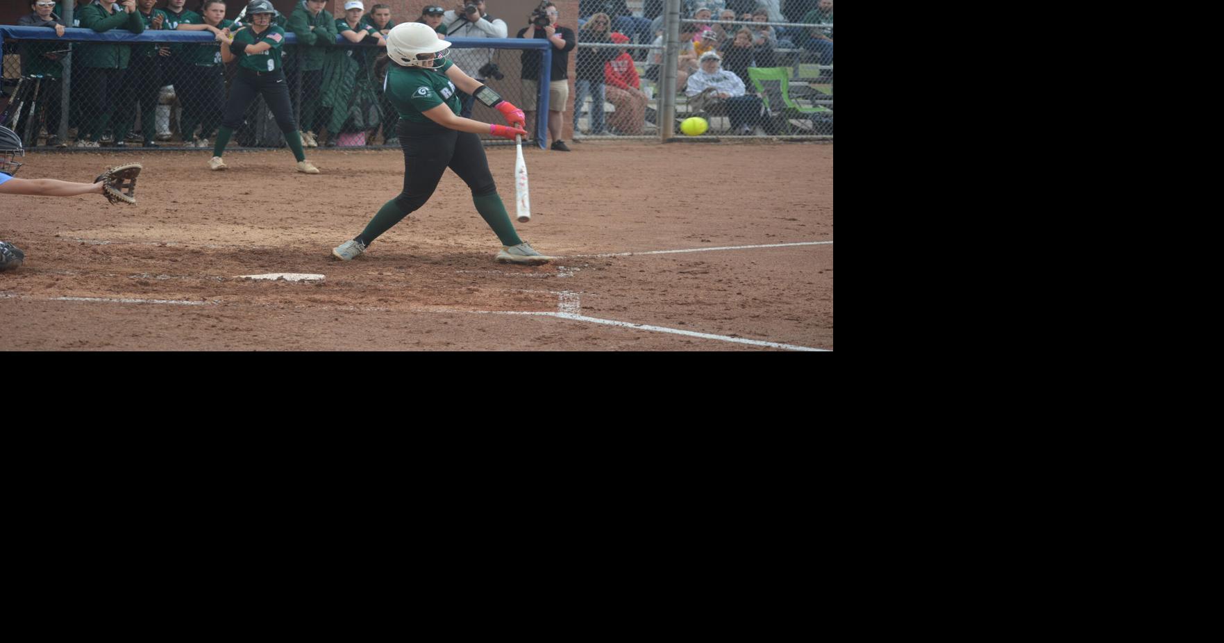 Regional softball preview: Fairview, Tinora set to display GMC talent ...