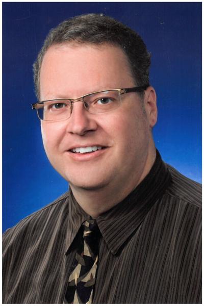 Kenneth Bergman | Local Obituaries | crescent-news.com