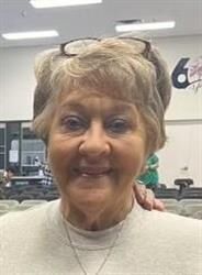 Deborah Ayers | Local Obituaries | crescent-news.com