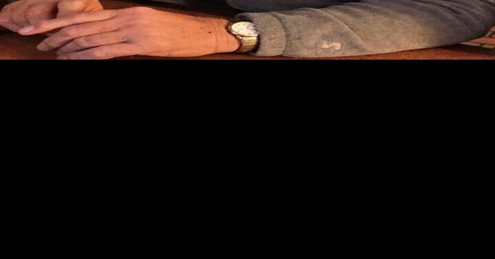 Richard "Dick" Stoner | Local Obituaries | crescent-news.com