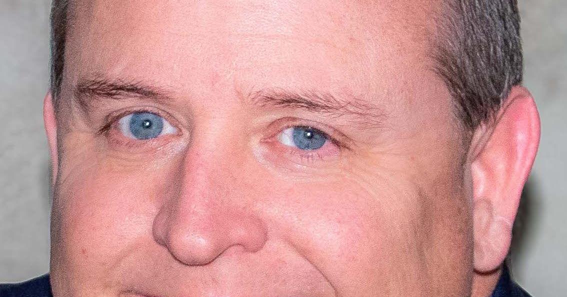 Two village mayors battle for GOP nomination in Henry County ...