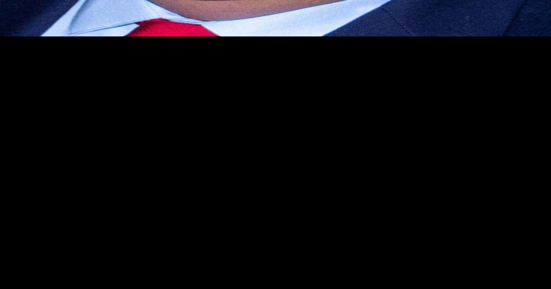 Two village mayors battle for GOP nomination in Henry County ...