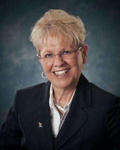 Patricia Cooper: A life at the bank | Local News | crescent-news.com