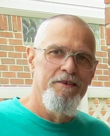Mark Shomsky | Local Obituaries | crescent-news.com