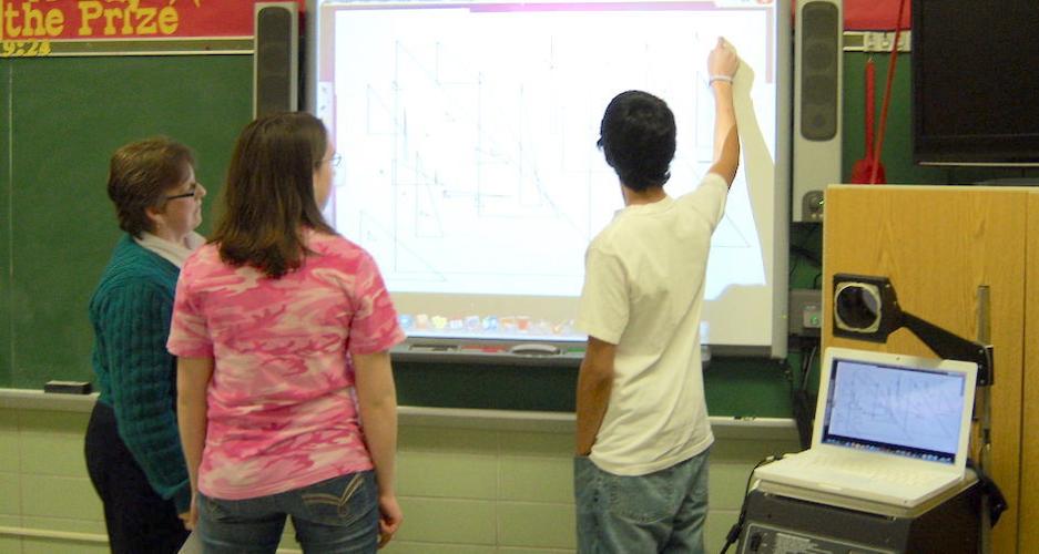 Marshall getting used to life away from teaching | Local News ...