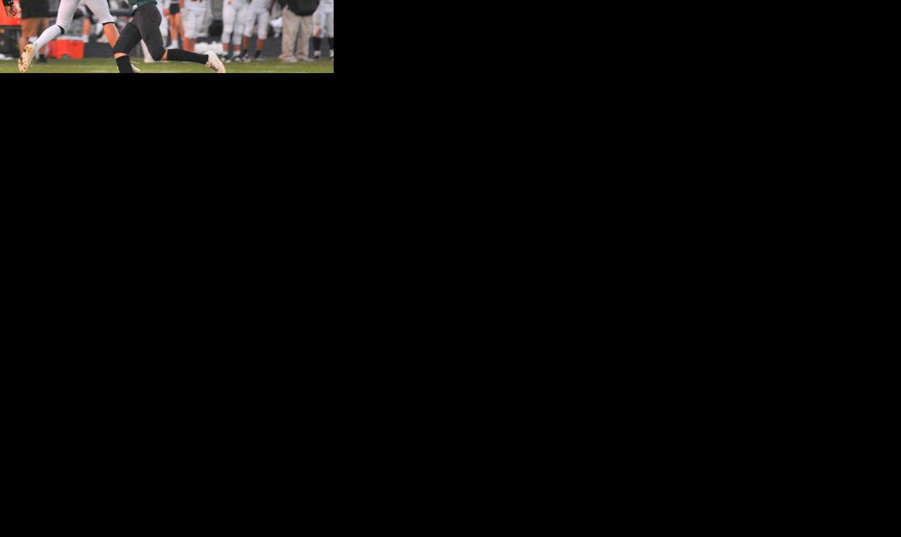 Football Blitz: Prove-it time for Paulding, Fairview | Local Sports ...