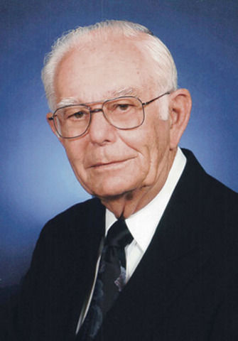 Dr. Robert Herman | Local Obituaries | crescent-news.com