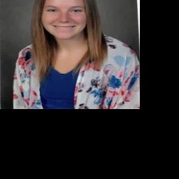 Stryker Kinsey Myers | Local Education | crescent-news.com