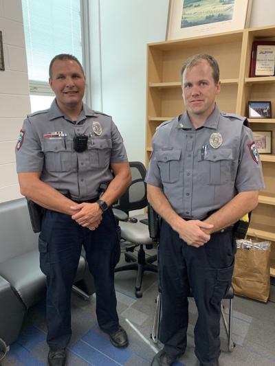 Defiance school board discusses wide range of topics | Local Education ...