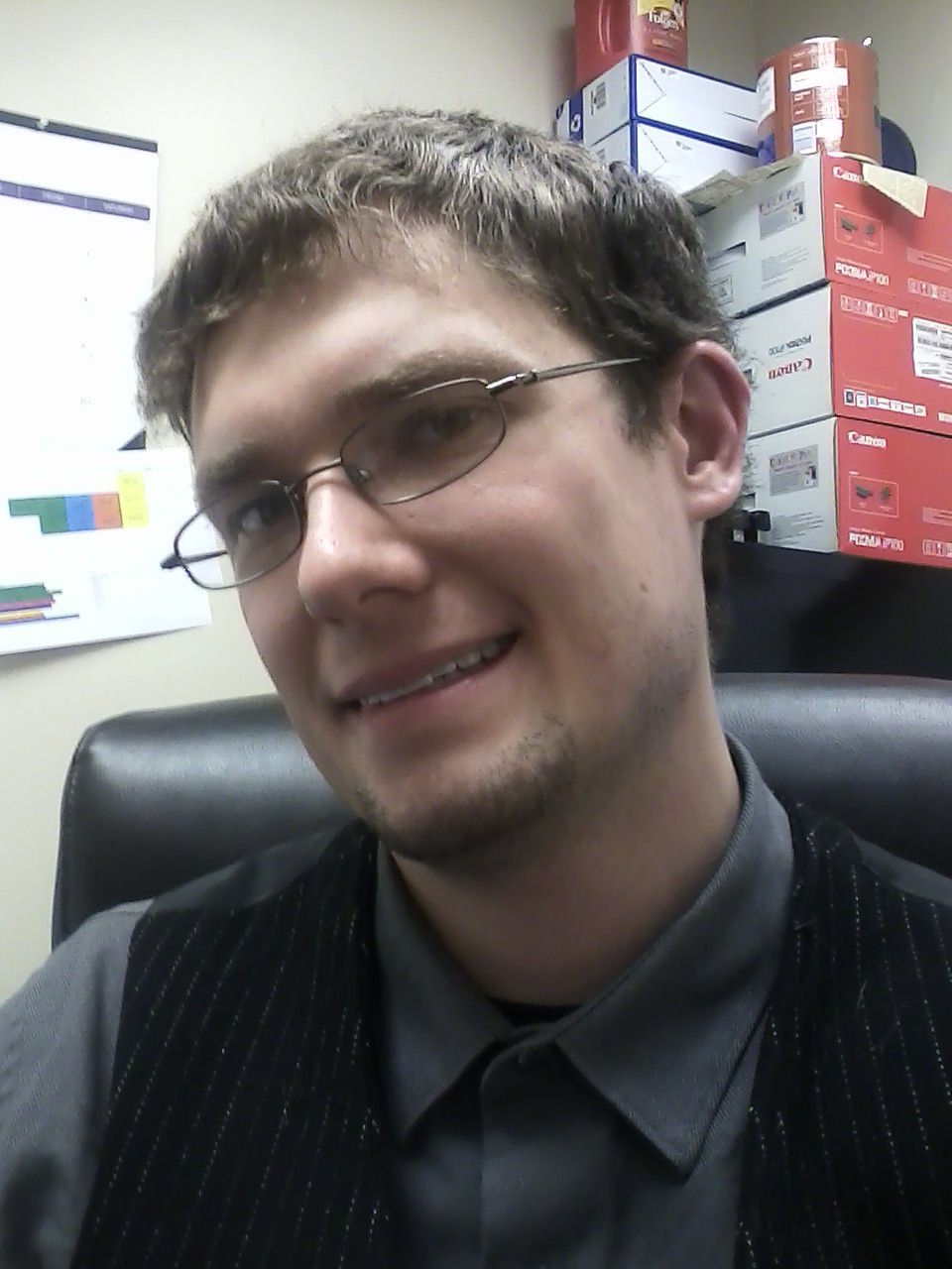 Nick Weber column: Providing summer meals to kids | Local Guest ...