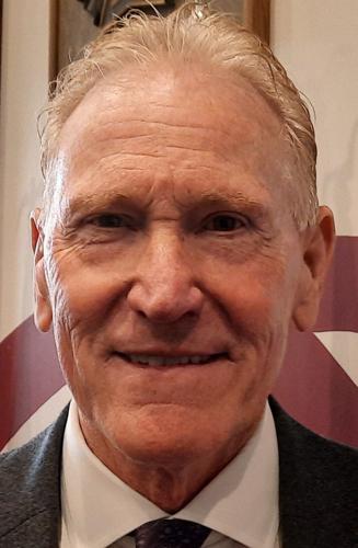 State Bank's Klein latest speaker at Chamber's 'First Friday' | Local ...