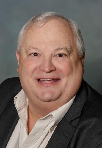 Long-time Sherwood resident John Wirth is set to retire | Local News ...