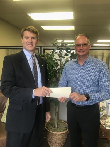 Operation KAVIC | Local News | crescent-news.com