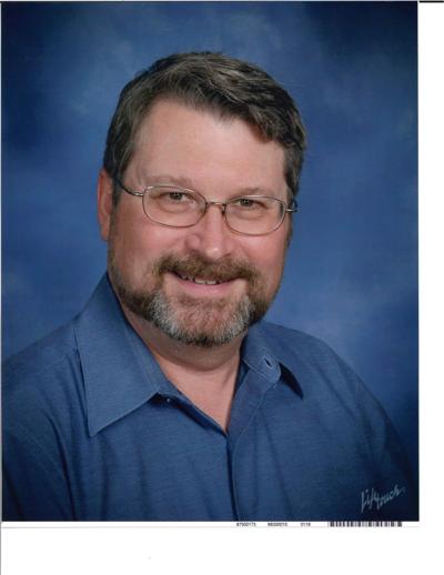 Mark Stober | Local Obituaries | crescent-news.com