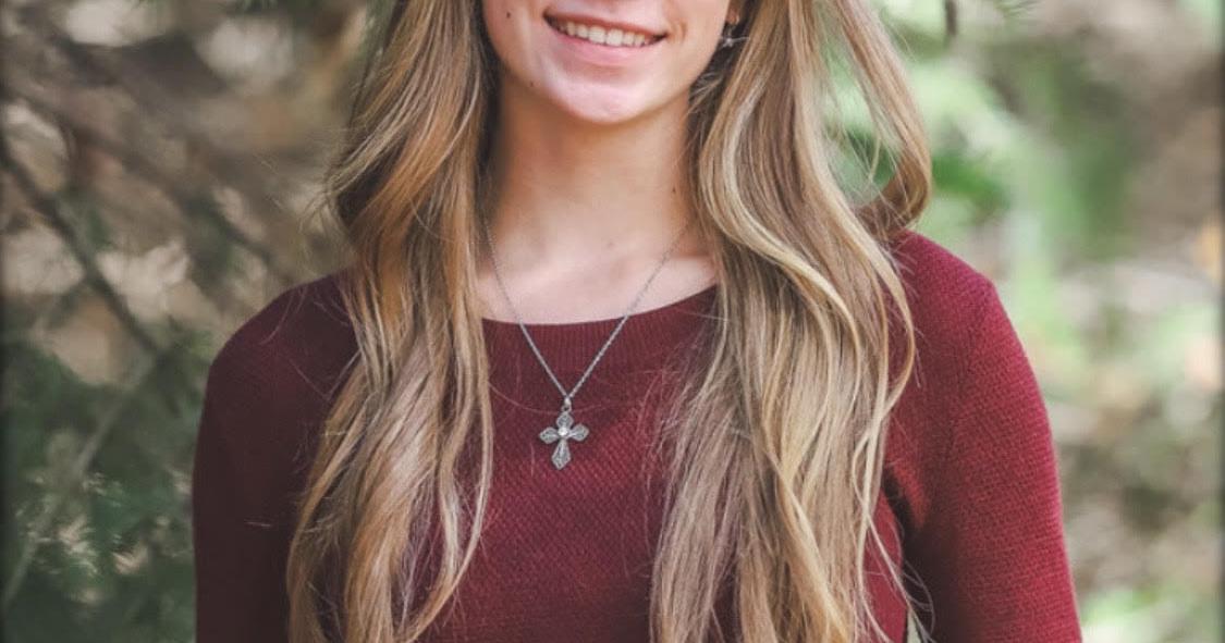 Fairview Karrie Smith | Local Education | crescent-news.com