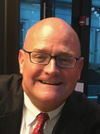 James Bryan | Local Obituaries | crescent-news.com