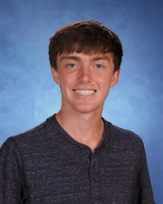 Defiance City Schools Foundation scholarships awarded | Local Education ...