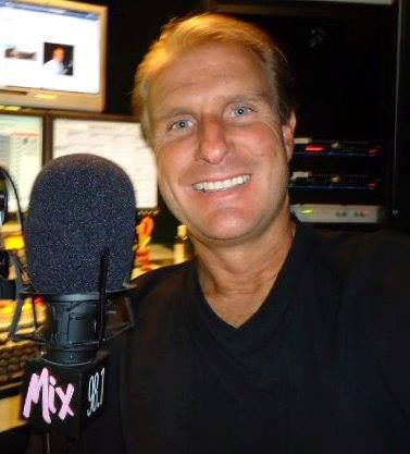 Small to sign off airwaves | Local News | crescent-news.com