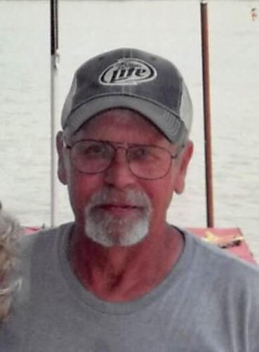 Philip Frederick | Local Obituaries | crescent-news.com
