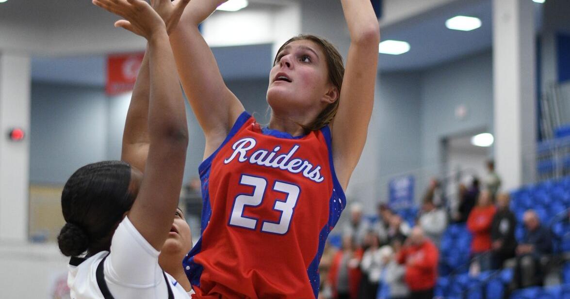Tuesday girls basketball: WT wins Davis' debut vs. DHS | Push ...