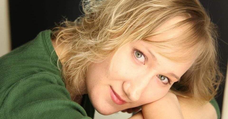 Kat Lillie, the Defiance actress who defied the odds | Local News ...