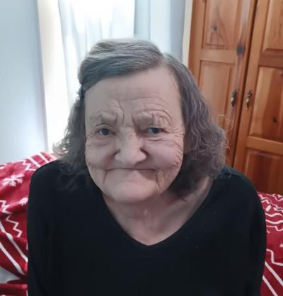Arloa Savoie | Local Obituaries | crescent-news.com