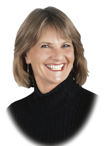 Barbara Quinn: Surprising perks of coffee consumption | Syndicated ...