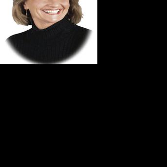 Barbara Quinn: Surprising perks of coffee consumption | Syndicated ...